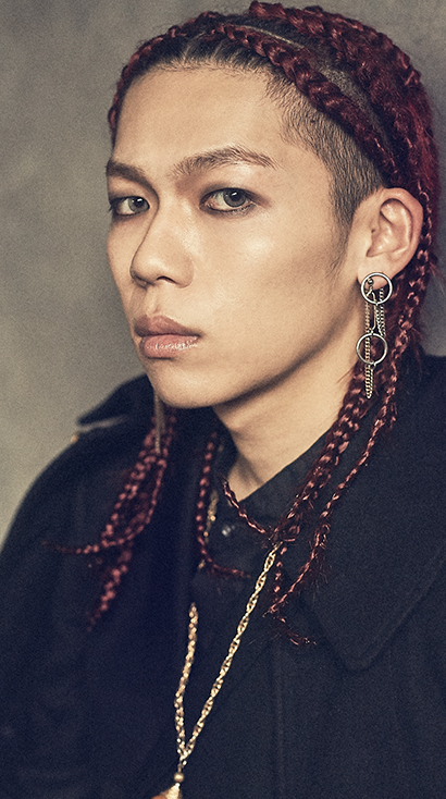 It's All About JMusic: FlowBack released image pictures for new single