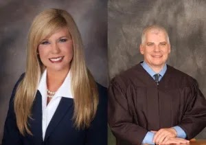 National Association to Stop Guardian Abuse: Chief Justice Hardesty ...