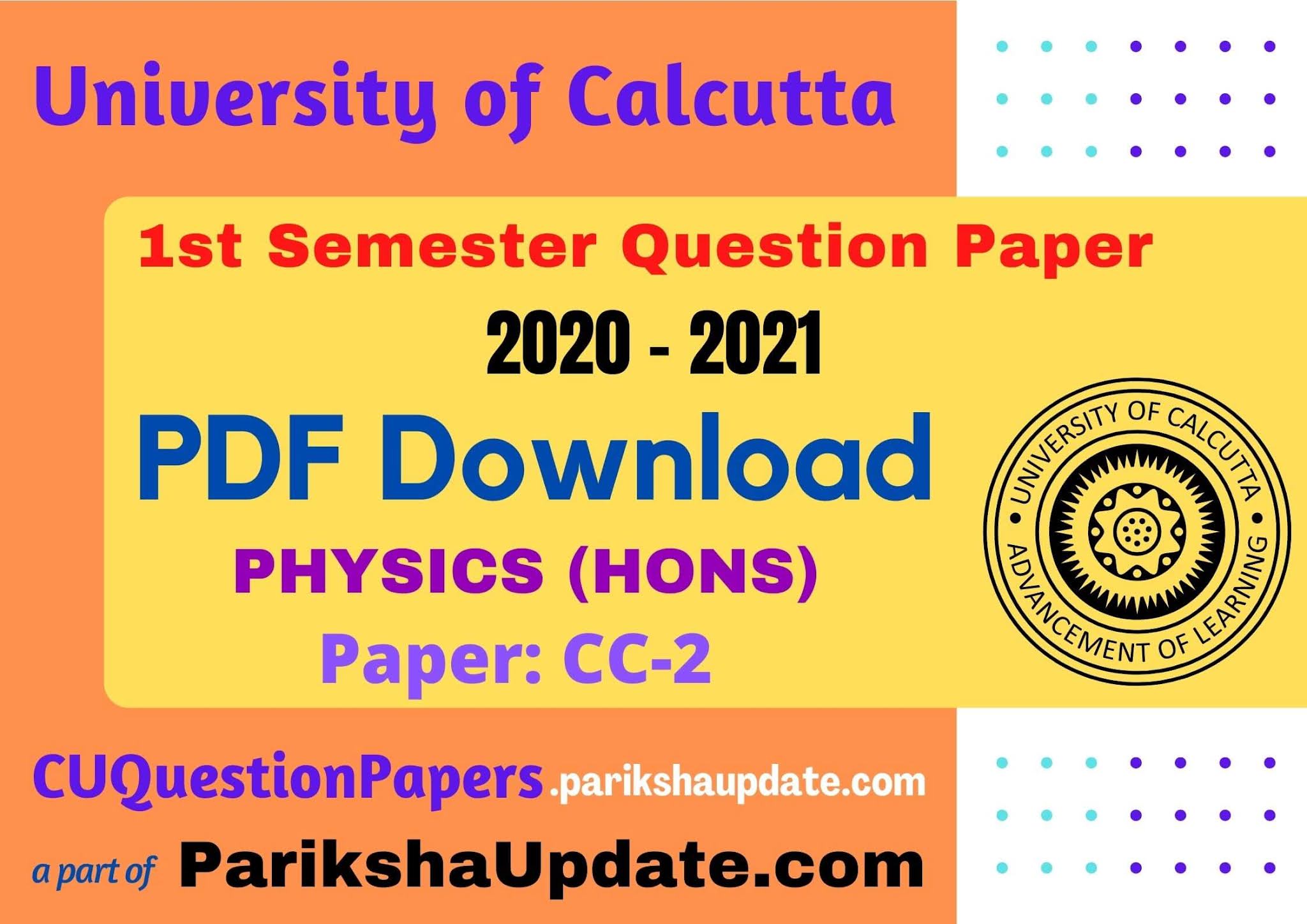 Download Calcutta University Physics Honours Question Paper Download download-calcutta-university-physics-honours-question-paper-download