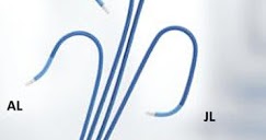 INTERVENTIONAL CARDIOLOGY TIPS AND CASES: GUIDING CATHETER SELECTION