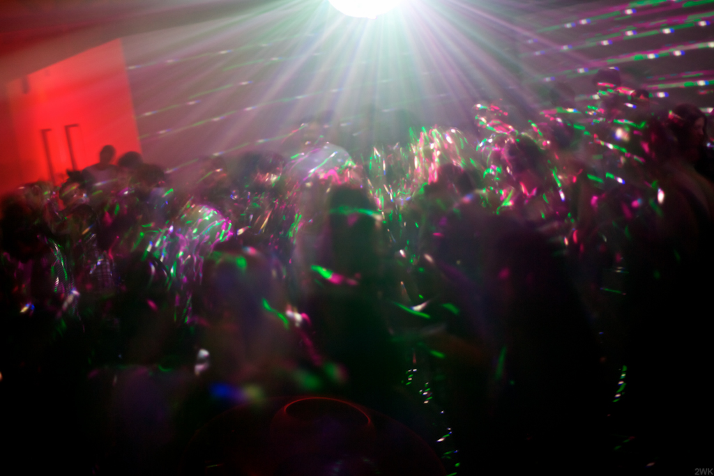 Mike's Journal: Keep it Cheap records