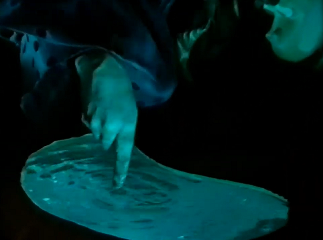 Curious British Telly: Puddle Lane