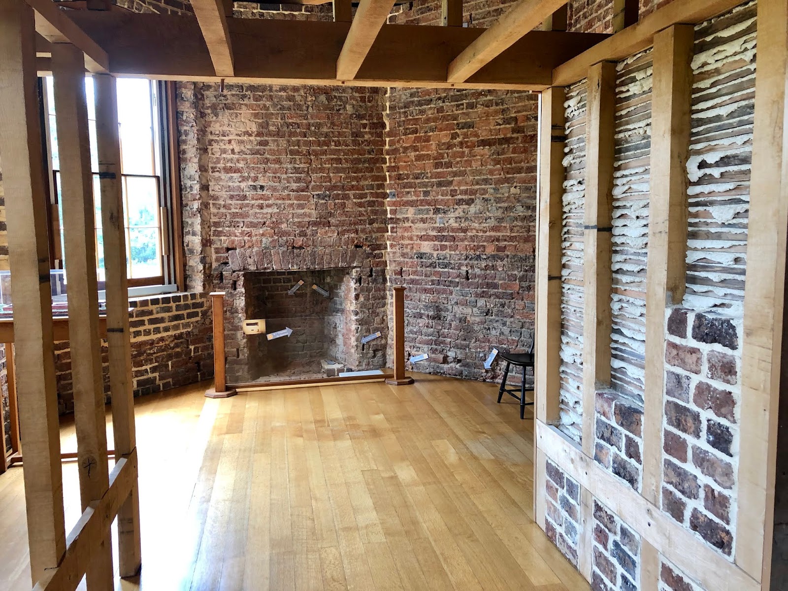 Welcome to Luxury Travel Docs!: Explore the Most Private Retreat of ...