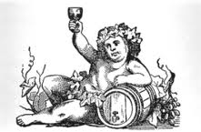 Folklore: Sabiduría y Conocimiento Popular