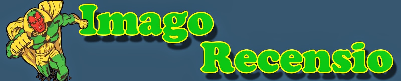 Imago Recensio: Enciclopedia Anime: Robot Giapponesi - dalla A alla Z ...