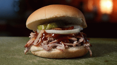 The 99 Cent Chef: January 2015