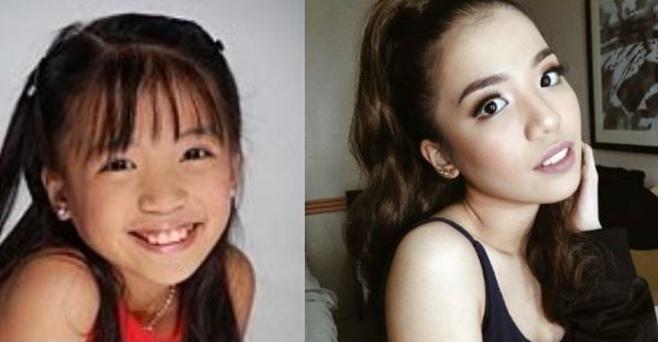 Former Goin’ Bulilit stars: Where are they now?