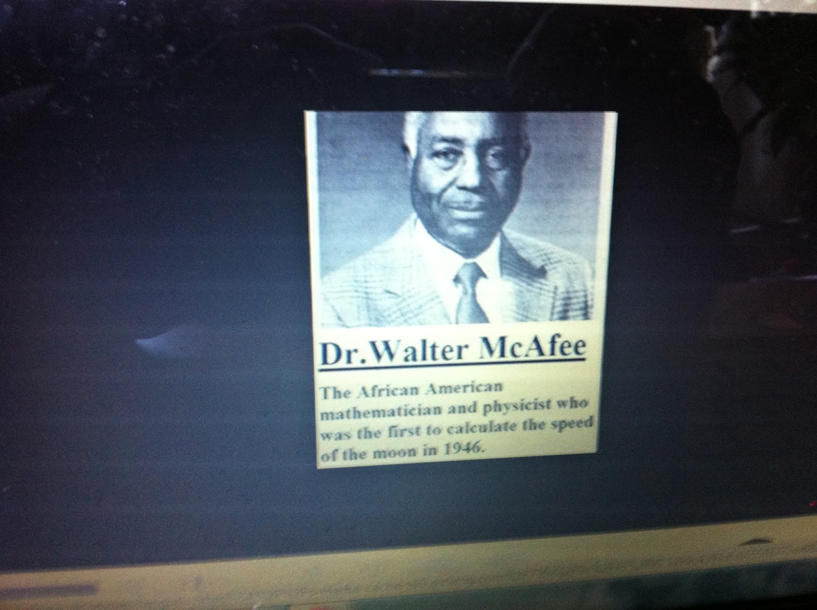 THE BLACK SOCIAL HISTORY:: BLACK SOCIAL HISTORY : AFRICAN AMERICAN ...