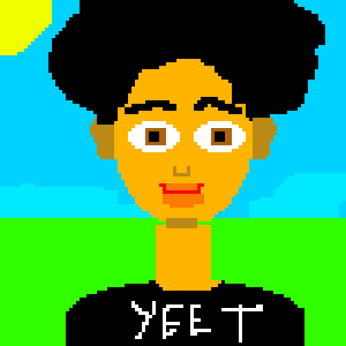 Mrs. Smiley's Art Room: Eighth Grade Graduation GIF's