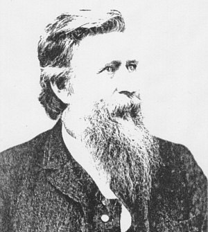 Preservation In Action: Hudson Armory on its way to the National ...