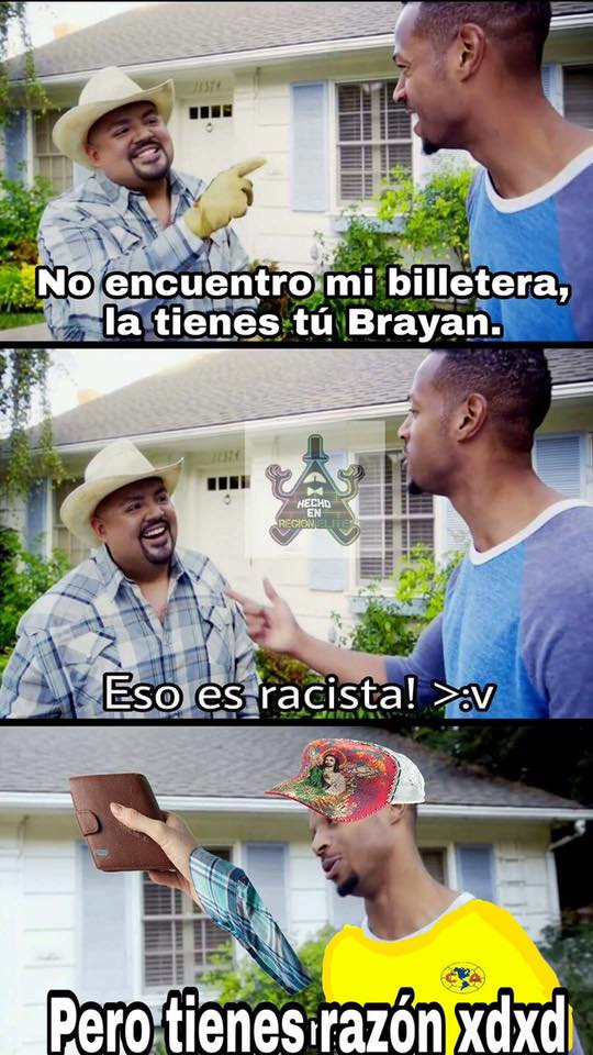 Imágenes Chistosas: Pero tenia razón xd