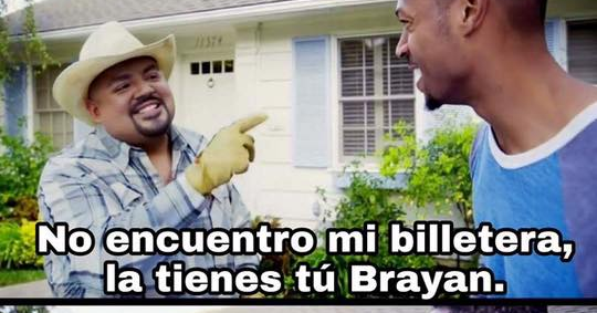 Imágenes Chistosas: Pero tenia razón xd