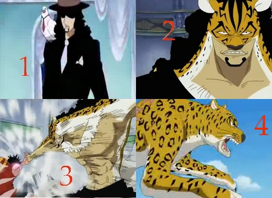 Semua Tentang One Piece: Daftar Karakter Di One Piece Yang Memakan Buah ... Semua Tentang One Piece: Daftar Karakter Di One Piece Yang Memakan Buah ...