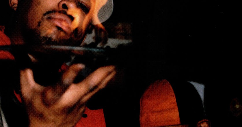 Hip-Hop Nostalgia: R.I.P. Stezo + "The Untold Story of Stezo" + HHC, 1989