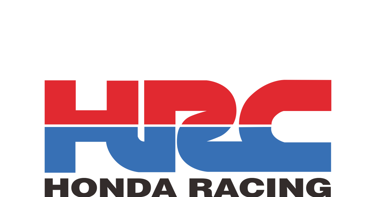 Logo Hrc Vector Cdr Ai Eps Png Hd Warung Vector 1 Porn Sex Picture