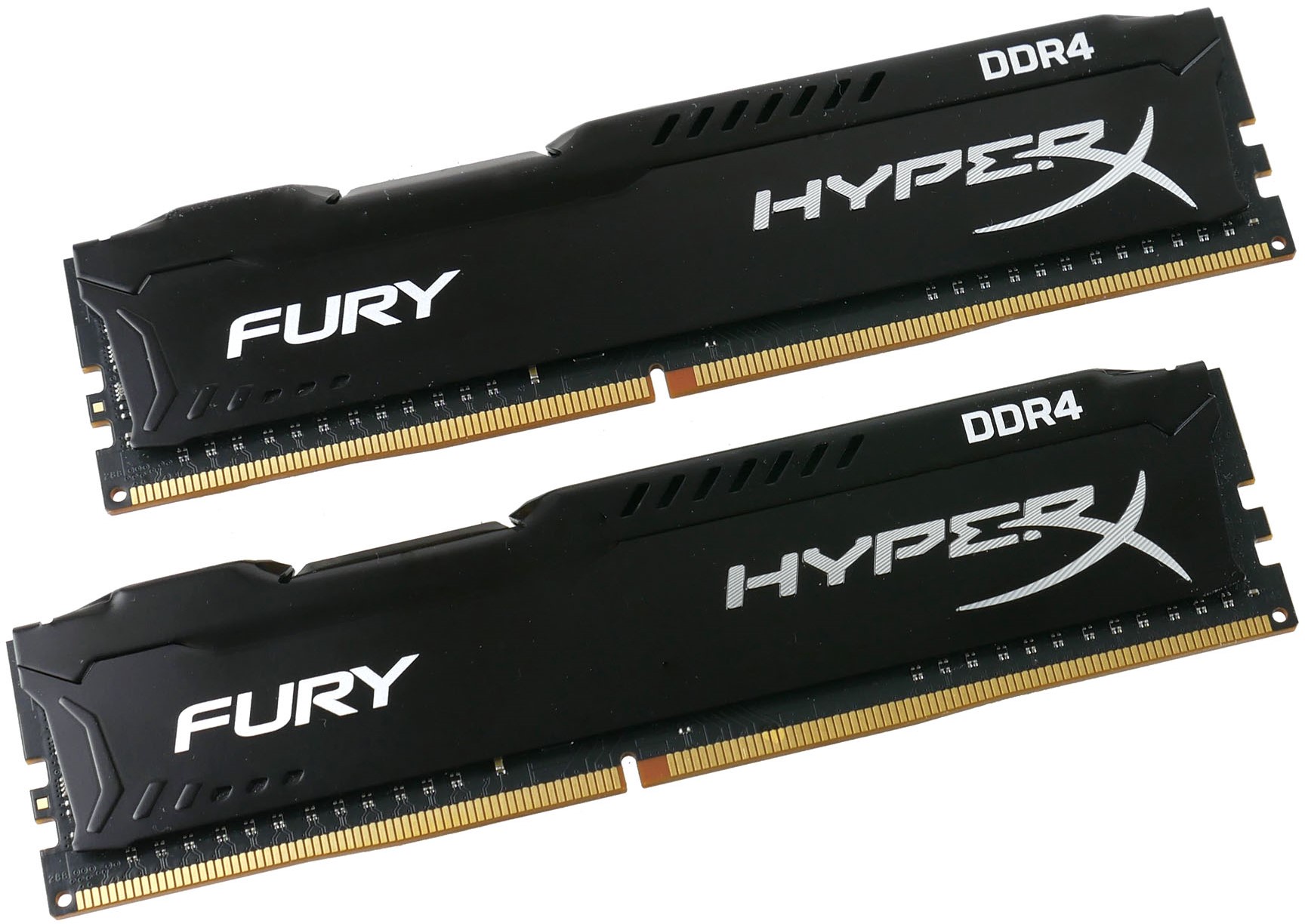 Jenis - Jenis Memori Komputer