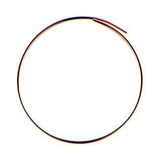 WireWorkers Guild: 'ROSETTE' TUTORIAL