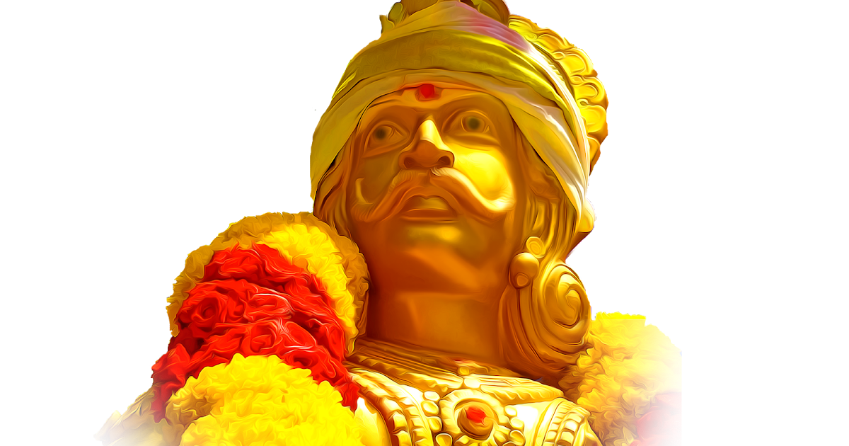 Mutharaiyar HD image - MUTHARAIYAR NETWORK - முத்தரையர் நெட்வொர்க்