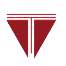 Prem Rawat’s Timeless Today App - Youth Apps