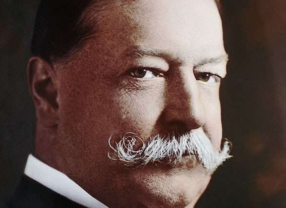 fingerpost: August 2011