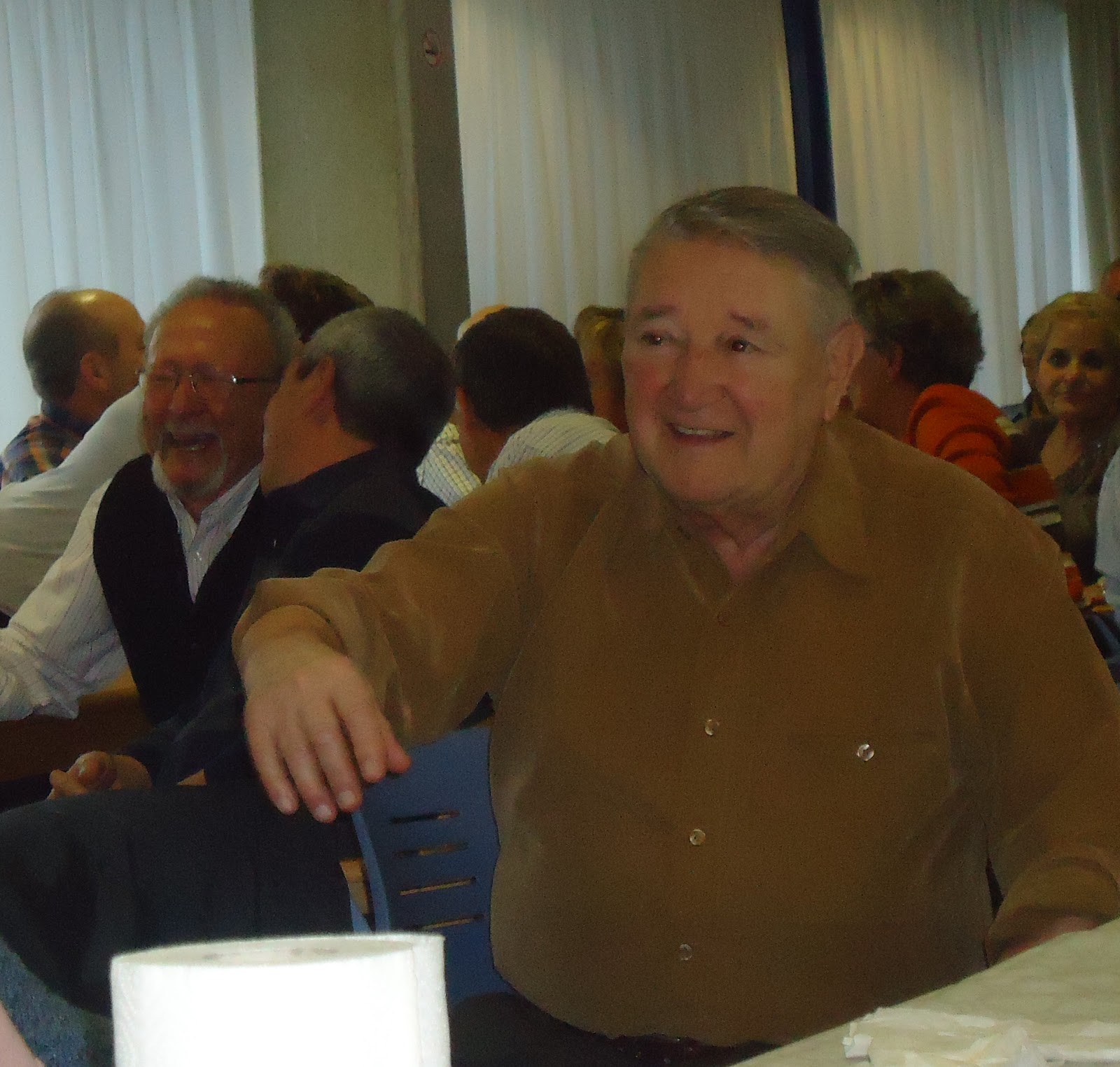 Rondalla Armonía de Pamplona: LAS MEMORIAS DE "BASIANO" CONTADAS POR ÉL ...