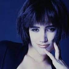Hoy cumple 52 años la inolvidable cantante Martika | Long Play 80