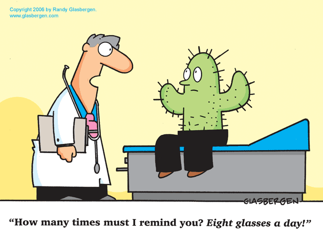 Best jokes ever: Medical Jokes Compilation