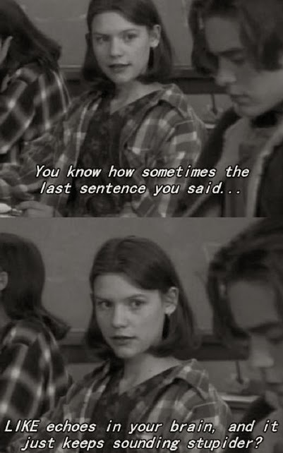 La Habitación Azul: 11 cosas que hacen las personas inteligentes