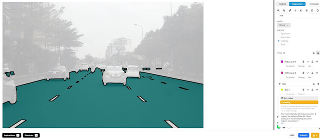 RemoTasks Review 2021: earn money from home by doing tasks