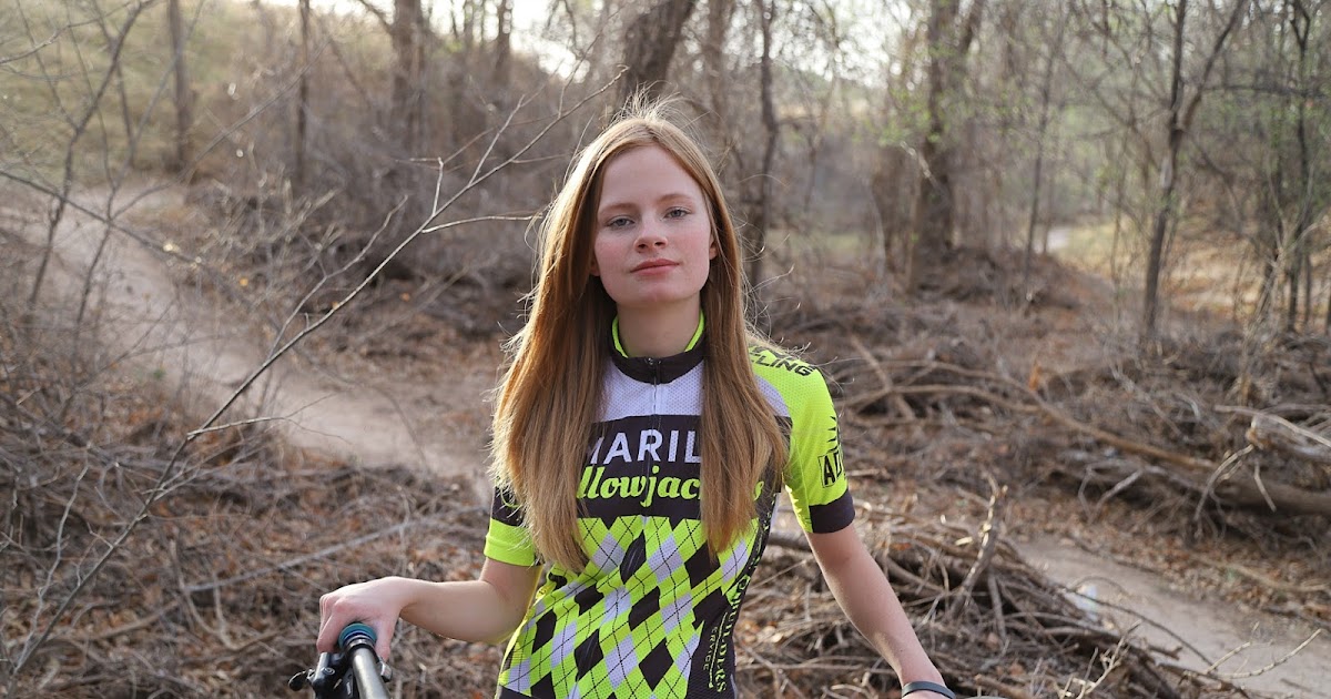 Rebecca Holcomb Photography