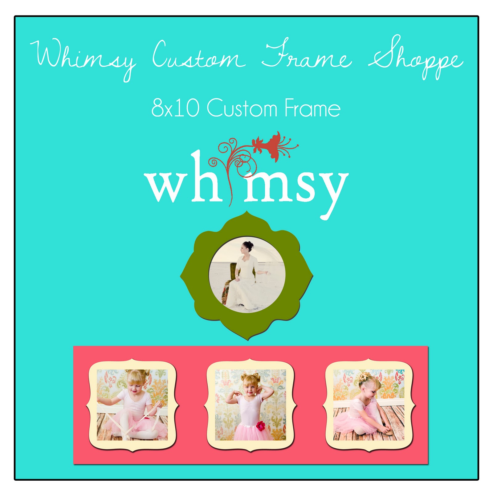 Deal Seeking Photographers