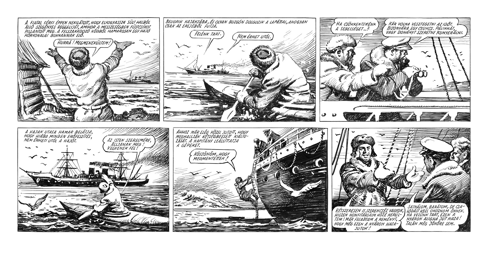 Windom: SEBŐK IMRE MUNKÁI 1975 - 1978