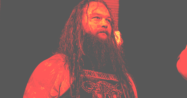 Bray Wyatt Wᴏʀʟᴅ Wʀᴇsᴛʟɪɴɢ Gɪғs