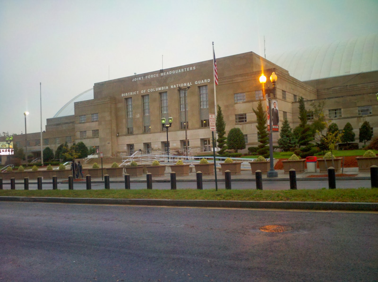 Reflections on My Journey