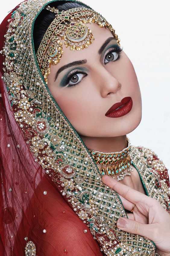 Fotos De Chicas Indias Mujeres Hermosas De La India Para Amistad