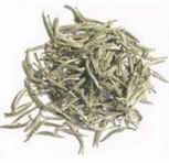 Perkebunan di Nusantara: TEH PUTIH YANG LANGKA DAN MAHAL