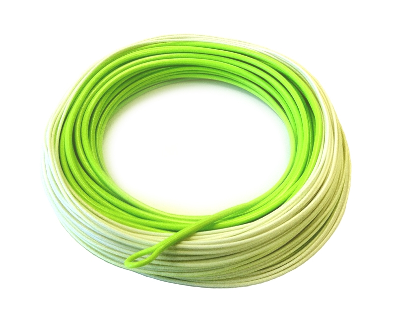 Cortland Line Company | Since 1915: Cortland Line's New Compact Switch