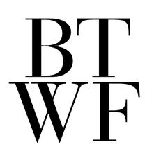 Born This Way Foundation | Lady Gaga Mother Monster