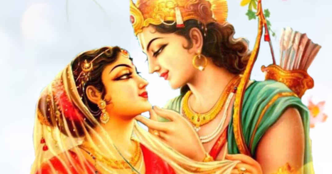 Gun Milan - Horoscope Matching - 36 Guna - Why 36 gun matching is not ...