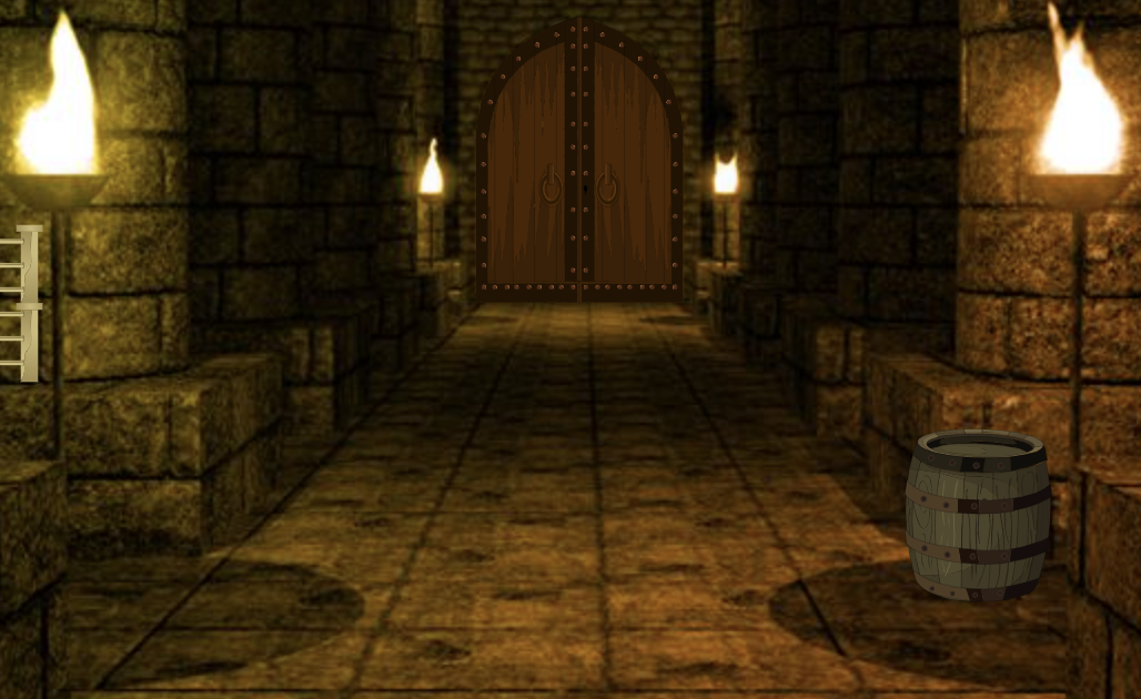 Medievel Rustic Castle Escape | Juegos de Escape. Escape Games. Escape ...