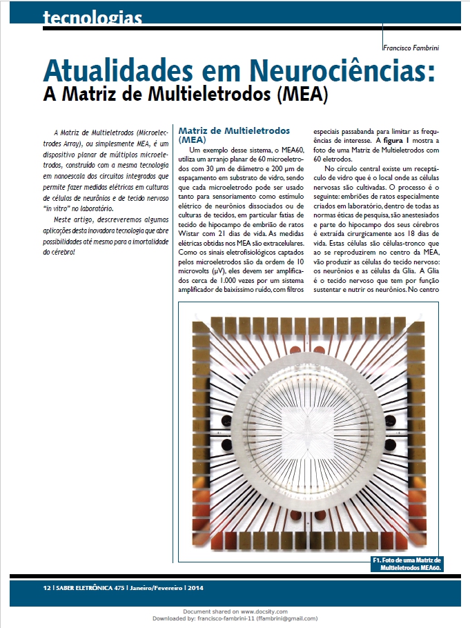 Fdi Firmware Design And Innovation