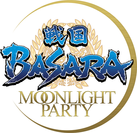 Download Film Sengoku Basara Moonlight Party - industrieswhat