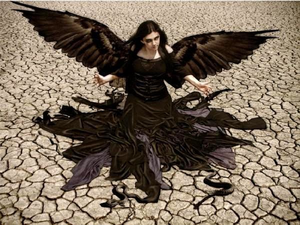 Mythology: 14 Works, Interpretation of the bible, The Lilith Myth, with ...