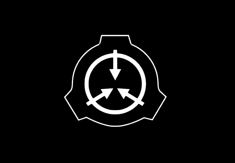 Contracultura Cyberpunk: La Fundación SCP