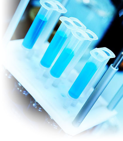 Acid-Base Properties of Drugs - Lecture 1 - Medicinal Chemistry ...