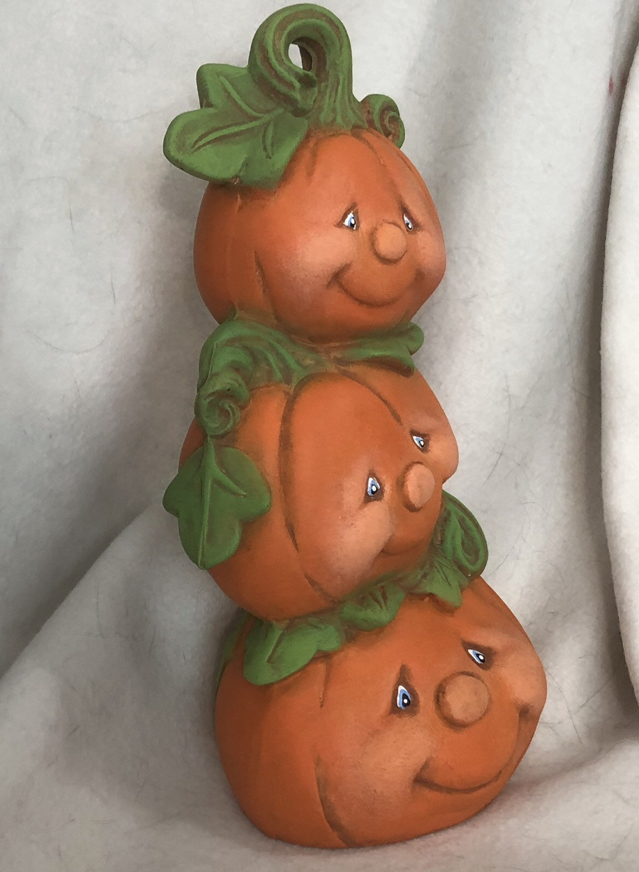 Thankful Grateful Blessed