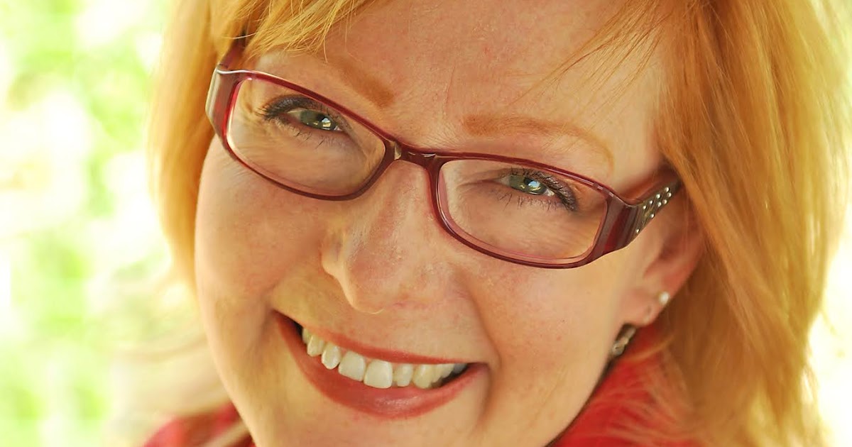 Bizwings Blog: Welcome Christian Author, Robin Densmore Fuson