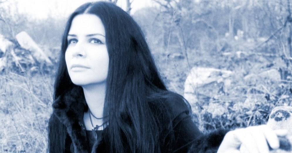 Z archiwum...rocka : Dargaard