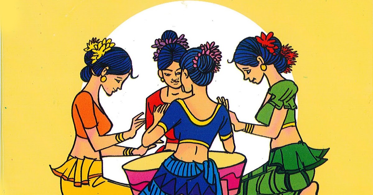 Sinhala Wishes and SMS | සිංහල සුභපැතුම් එකතුව