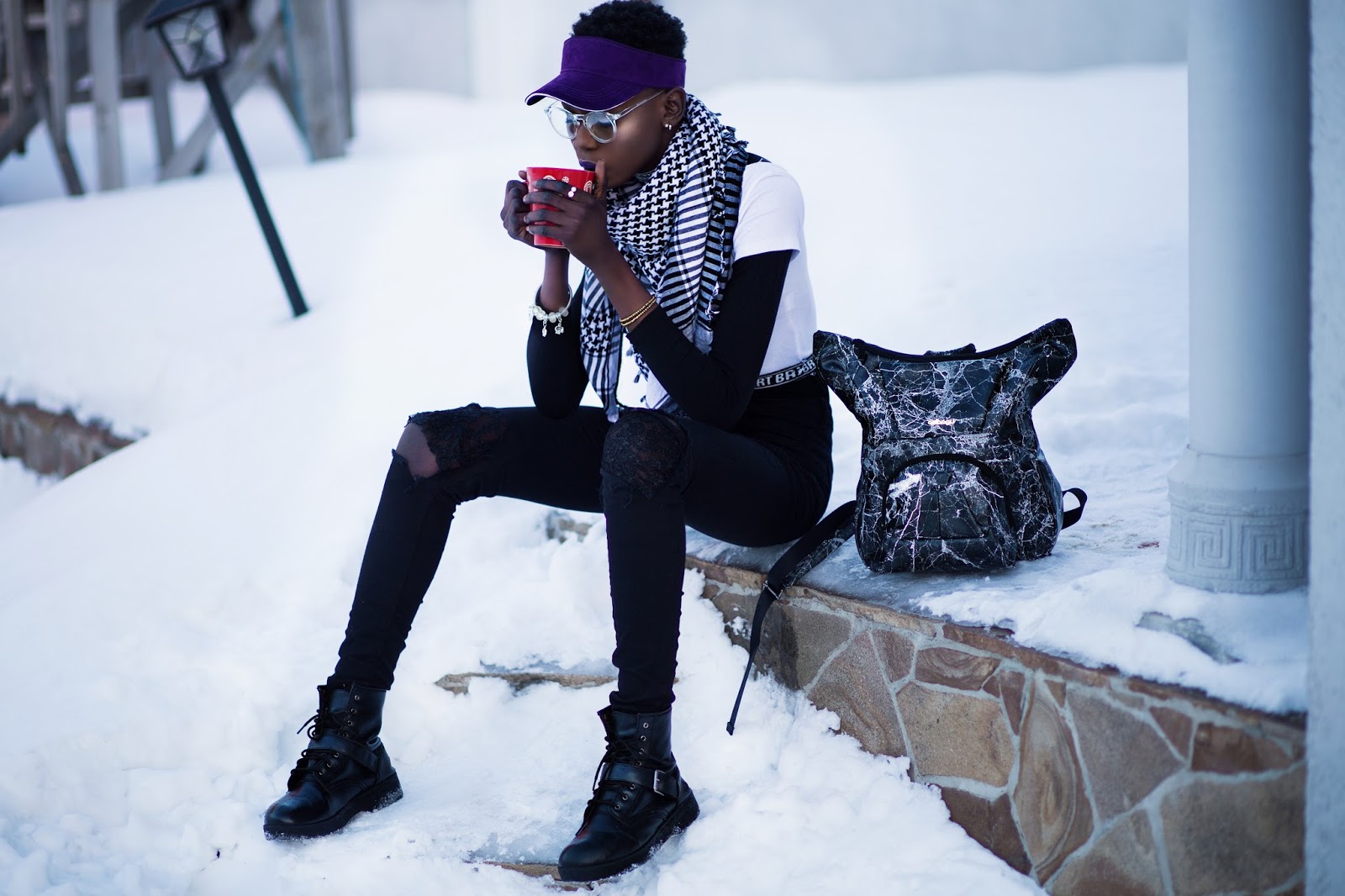 THE ORIGAMI BACKPACK SUI GENERIS FASHION the-origami-backpack-sui-generis-fashion